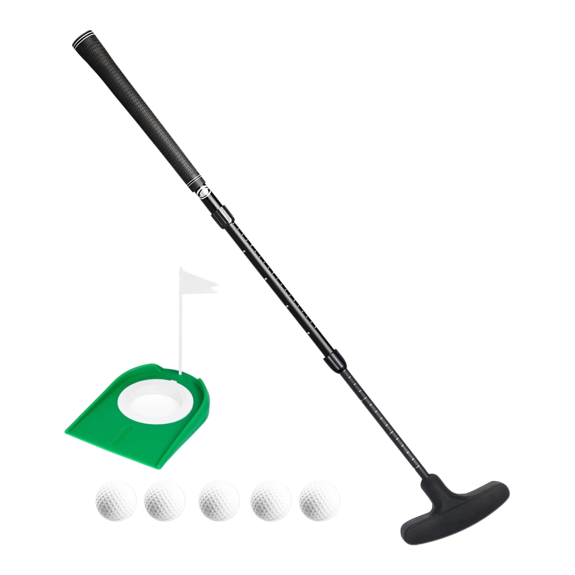 Mua Asyxstar Golf Putter - Golf Putters for Men Right Handed Golfers or ...