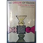 Amazon.com: Adventures and discoveries: The autobiography of Carleton S ...