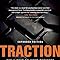 Traction: Get a Grip on Your Business: Gino Wickman: 0783324916904 ...