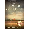 The Story of Edgar Sawtelle: A Novel: David Wroblewski: Amazon.com: Books