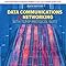 Data Communications and Networking with TCP/IP Protocol Suite 6th ...