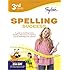 Amazon.com: Building Spelling Skills: Grade 3 (8601410873004): Evan ...