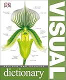 Italian-English Bilingual Visual Dictionary: Amazon.it: DK: Libri in ...