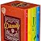 Amazon.com: Discovery Word Cloud Boxed Set (Word Cloud Classics ...