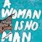 Amazon.com: A Woman Is No Man: A Novel (9780062699763): Etaf Rum: Books
