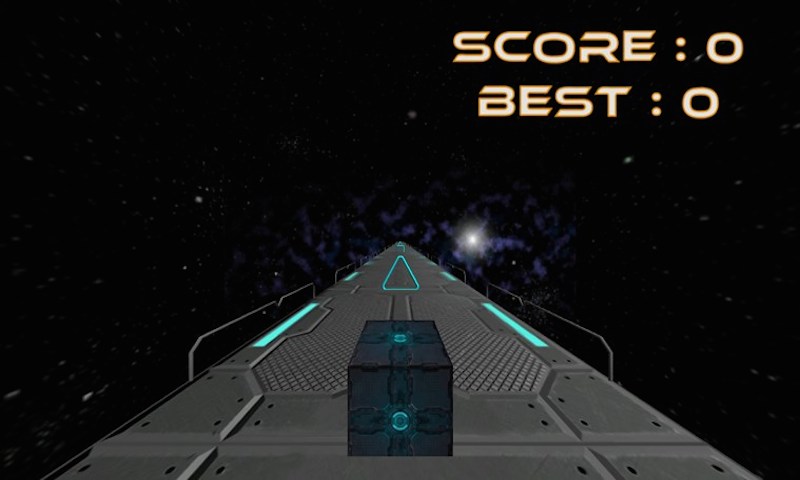 Shape Twister 3D:Amazon.co.uk:Appstore for Android