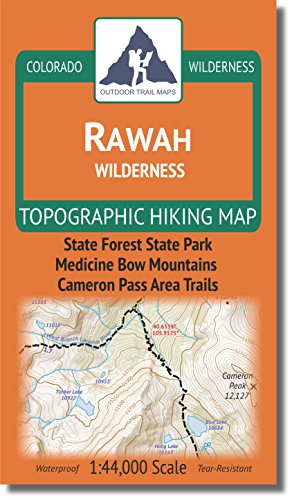 Outdoor Trail Maps shop Kuwait | Buy Outdoor Trail Maps products online ...