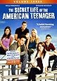 Amazon.com: The Secret Life of the American Teenager: Volume Three ...