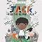 Jack and the Beanstalk (Penguin Bedtime Classics): Amazon.co.uk ...