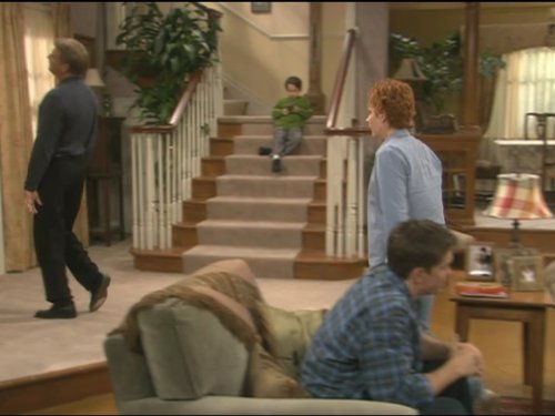 Watch Reba Season 1 | Prime Video