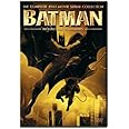 Amazon.com: Batman and Robin - The Complete 1949 Movie Serial Collection : Robert Lowery, Johnny ...