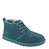 UGG Men's Neumel Chukka Boots in Kuwait | Whizz Slippers