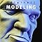 Digital Modeling: 9780321700896: Computer Science Books @ Amazon.com