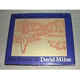 David Milne: Ian M. Thom: 9780888947406: Books - Amazon.ca