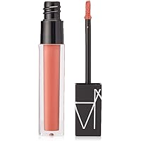 Amazon.com : Nars Velvet Lip Glide for Women, Playpen, 0.2 Ounce ...