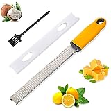 Amazon.com: KitchenAid Professional Fruit Slicer, Red: Kitchen & Dining