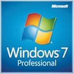 Amazon.ca Best Sellers: The most popular items in Software