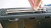 Replacement FM Radio Antenna for ICF38 ICF-SW35 ICF-SW11 ICF-SW40 ICF ...