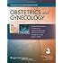 Obstetrics and Gynecology: 9781451144314: Medicine & Health Science Books @ Amazon.com