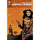 Elseworlds: Justice League Vol. 1: Various: 9781401263775: Amazon.com: Books