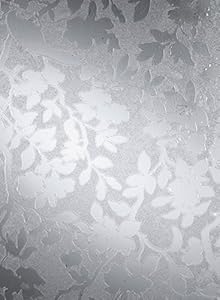 d-c-fix® Sticky Back Plastic (self adhesive vinyl window film) Spring ...