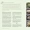 The New Wildcrafted Cuisine: Exploring the Exotic Gastronomy of Local ...