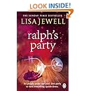 Ralph's Party - Kindle edition by Lisa Jewell. Literature & Fiction ...