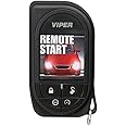 Amazon.com: Viper Remote Replacement 7945V - Premium Color OLED 2 Way ...