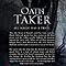 Oath Taker: Kingdom of Runes Book 1 : Grey, Audrey: Amazon.de: Bücher