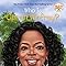 Who Is Oprah Winfrey? (Who Was?): Kramer, Barbara, Who HQ, Putra, Dede ...