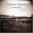 EDWARDS;KATHLEEN - FAILER: EDWARDS;KATHLEEN: Amazon.ca: Music