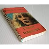 Superstar in a Housedress: The Life and Legend of Jackie Curtis: Craig ...