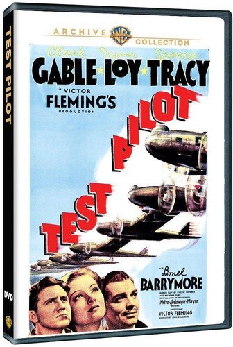 Top Movies of 1938 | Best Films of the Year | TakeMeBack.to