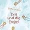 Eva und die Engel: Amazon.de: Emily Anders: Bücher