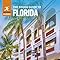 The Rough Guide to Florida (Travel Guide with Free eBook) (Rough Guides ...