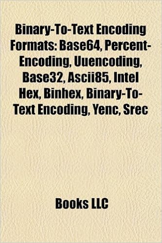 Text Encoding Online Passlsierra