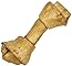 Amazon.com : Castor & Pollux Good Buddy Usa Rawhide Bone : Pet Treat ...