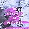 In Defense of Witches: The Legacy of the Witch Hunts and Why Women Are ...