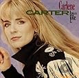 CARTER, CARLENE - I Fell in Love - Amazon.com Music