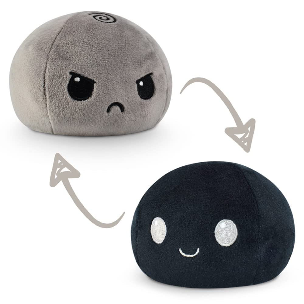 Mua TeeTurtle Plushie Charm Keychain trên Amazon Mỹ chính hãng 2025 | Fado