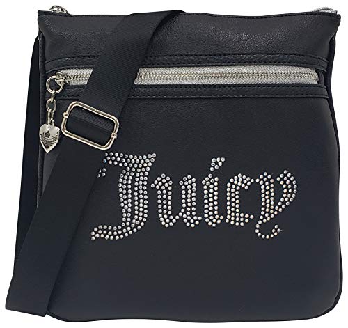 Juicy Couture bags. Juicy Couture Cosmetic Makeup Bags: Compact Travel ...