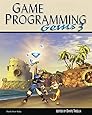Game Programming Gems (GAME PROGRAMMING GEMS SERIES): Mark DeLoura: 0619587004921: Amazon.com: Books