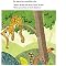 There's a Lion in the Forest!: Carnesi, Mônica, Carnesi, Mônica ...