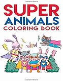 Amazon.com: Kaleidoscope Coloring Spectacular Patterns (9781488903168 ...