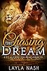 Amazon.com: Thrill of the Chase (City Shifters: the Pride Book 1) eBook ...