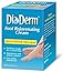 Amazon.com: DiabetiDerm Heel & Toe Cream, 4-Ounce Jars (Pack of 2 ...