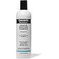 Amazon.com : Generic Value Products Gentle Moisture Shampoo Compare to ...