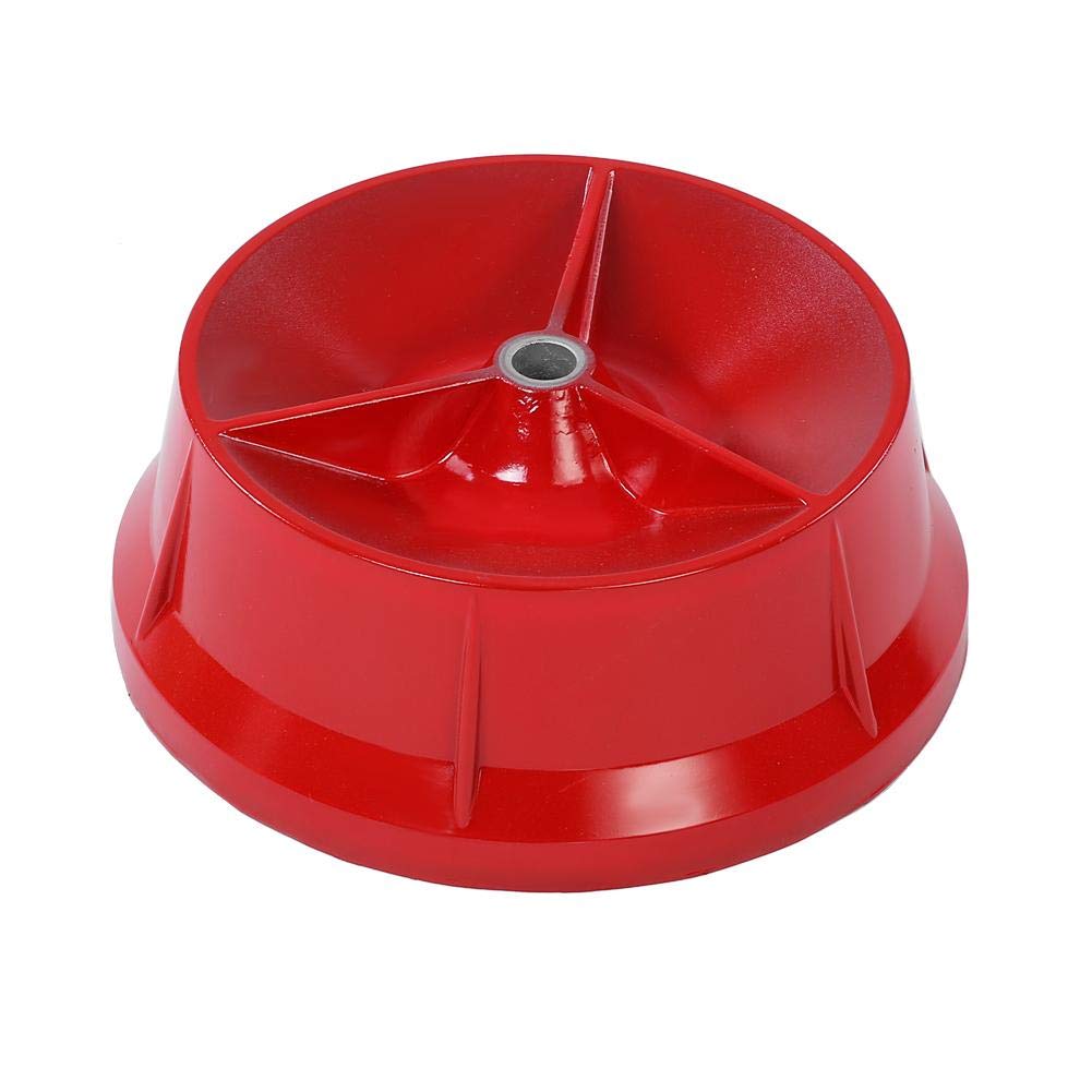 Portable Hubs Wheel Tire Balancer Bubble Level Heavy Duty Rim for Cars ...