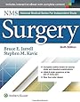 NMS Surgery Casebook (National Medical Series for Independent Study ...