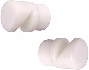 Amazon.com : 3/4" MIP Swiming Pool Aerator Spray Nozzle 86201500 25558 ...